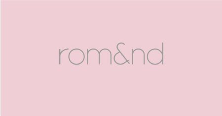 [Review] Son Bóng Thuần Chay Romand Glasting Color Gloss - Anna Ngọc