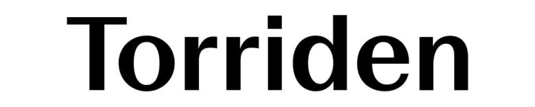 [Review] Tinh Chất Torriden Dive In Low Molecular Hyaluronic Acid Serum ...