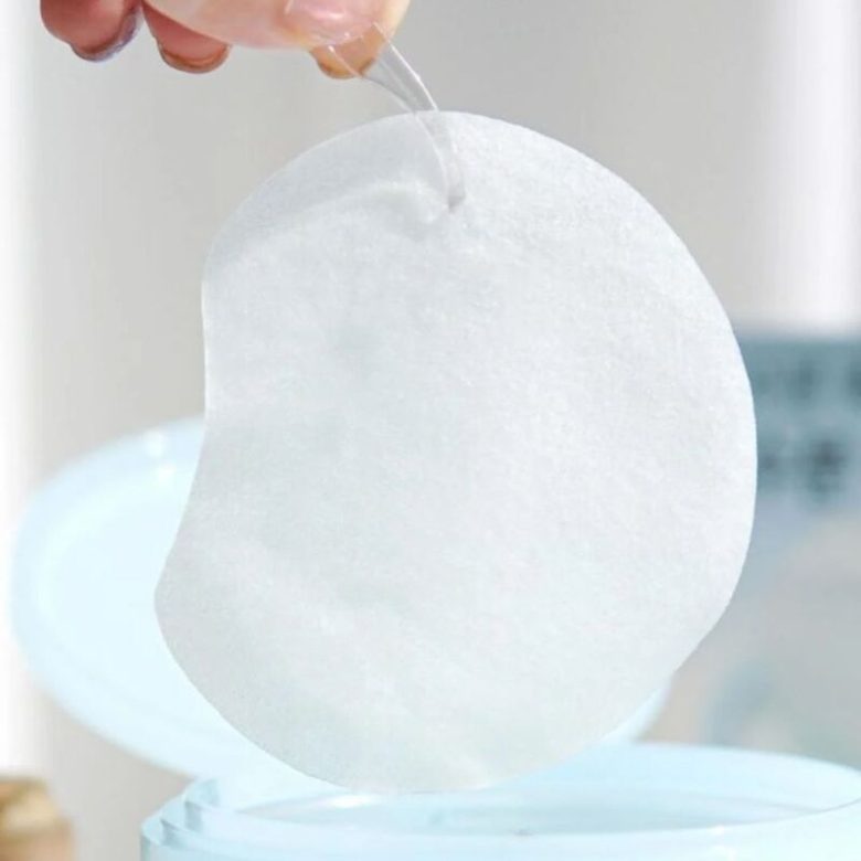 Review Các Loại Toner Pad Torriden - Anna Ngọc