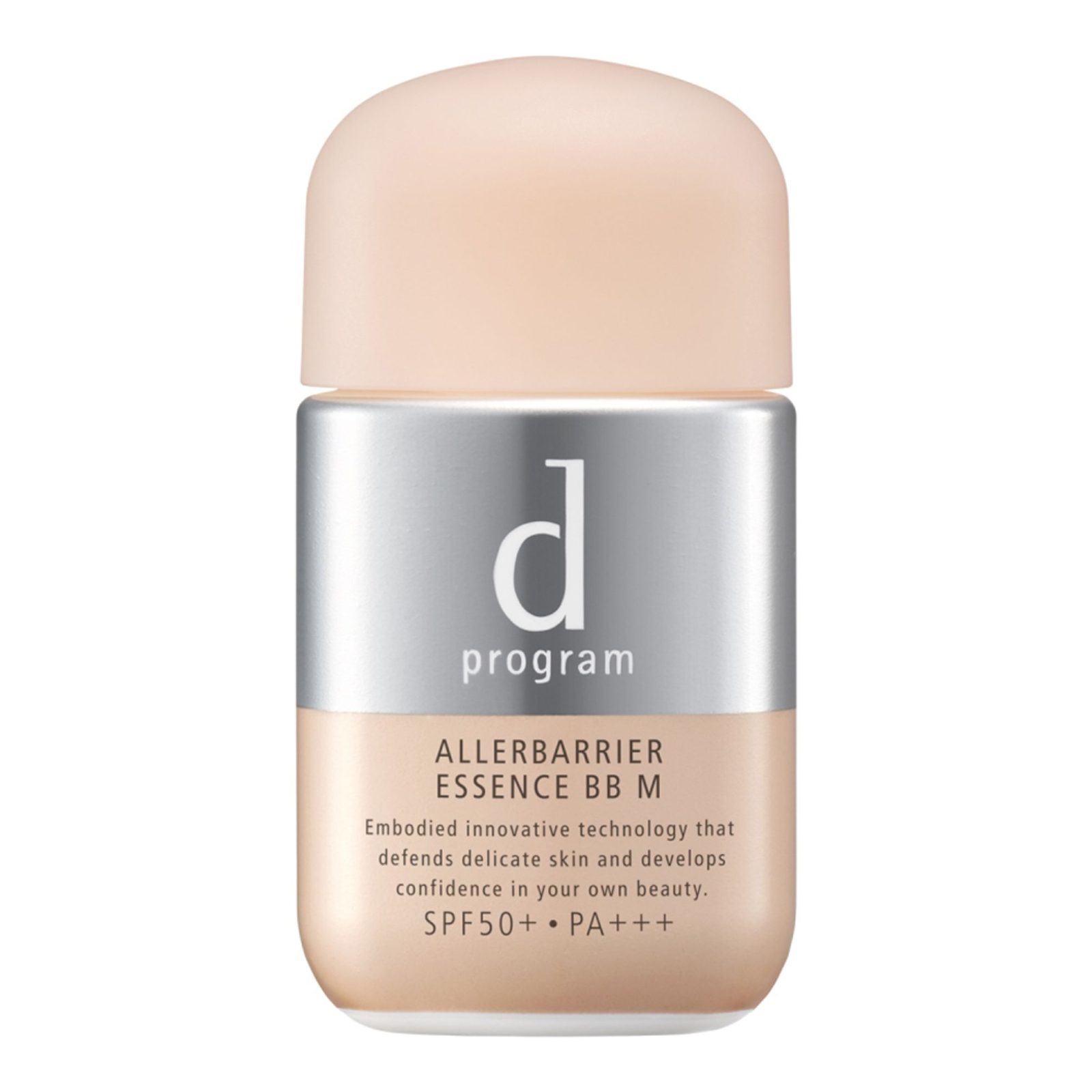 [Review] Các Dòng Kem Chống Nắng Của dProgram - Anna Ngọc