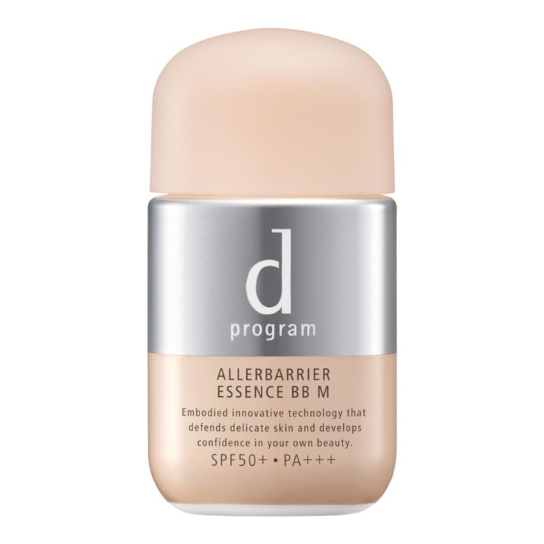 [Review] Các Dòng Kem Chống Nắng Của dProgram - Anna Ngọc