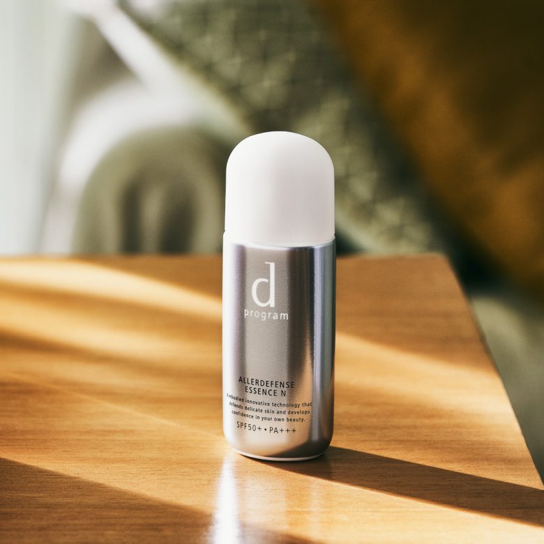 [Review] Các Dòng Kem Chống Nắng Của dProgram - Anna Ngọc